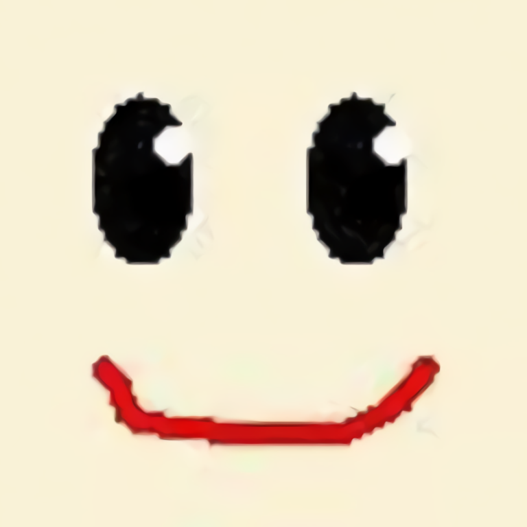 bcrikko.github.io bcrikko.github.io